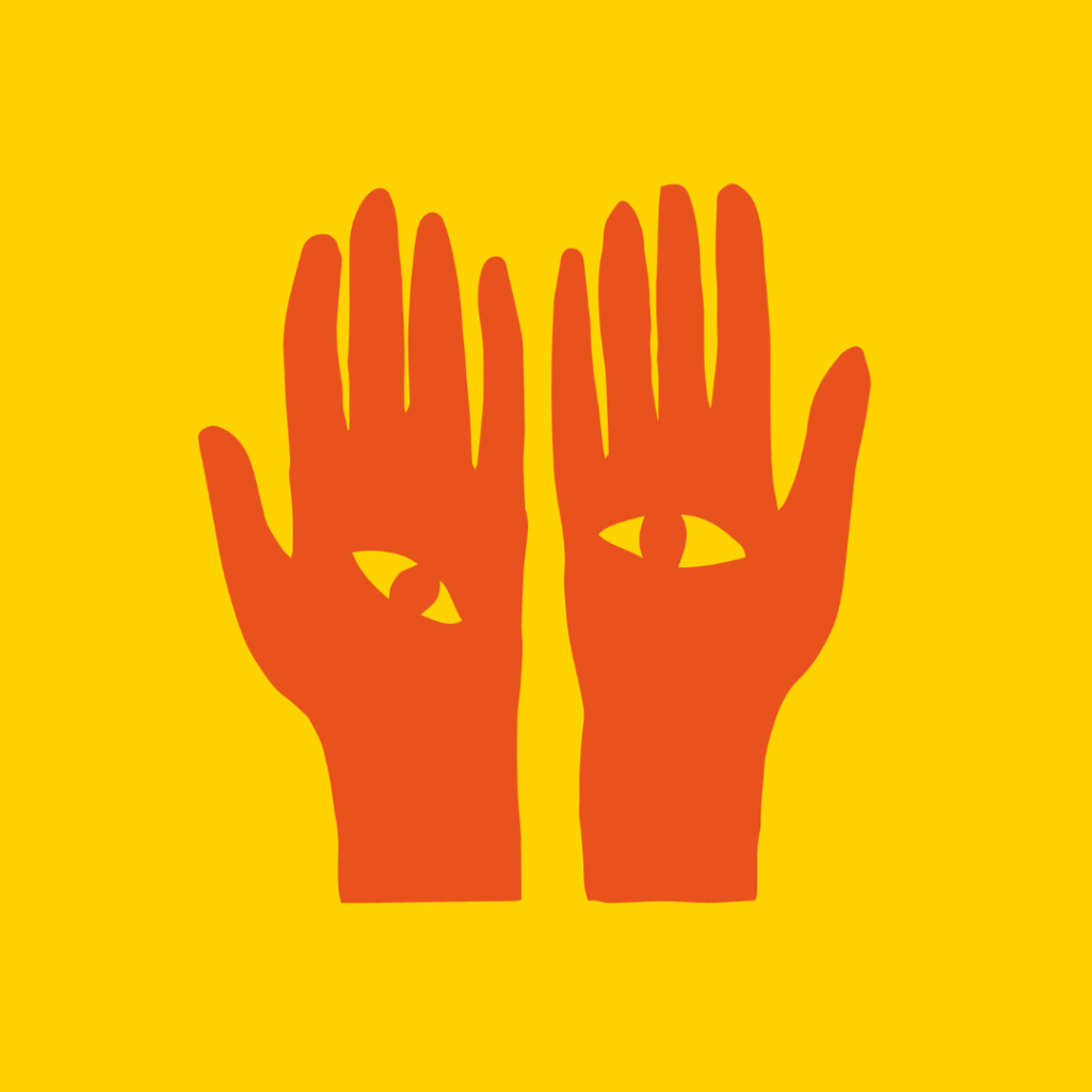 Cultural field trips - École d’art de Sutton